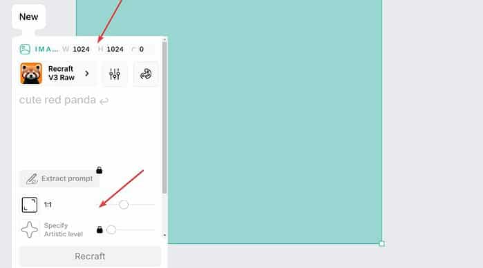 Recraft Review: The Best AI Design Tool?