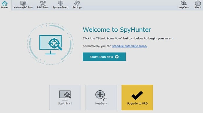 Best Trojan Remover for Windows 10: Top 10 Solutions