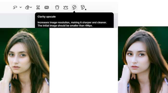Recraft Review: The Best AI Design Tool?