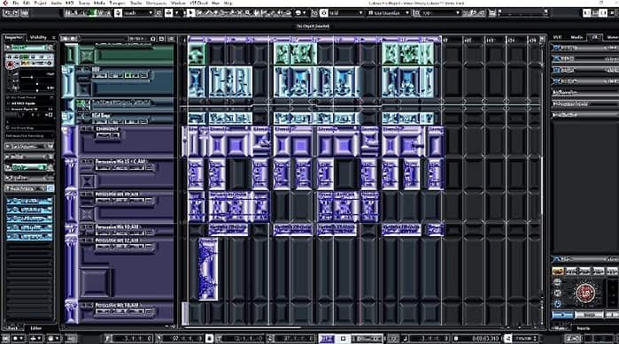 Best Audio Editing Software for Windows 11: Free and Paid