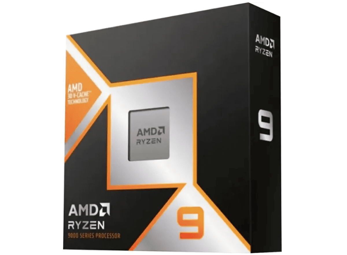 AMD's latest flagship CPU is a beast on Windows 10, surpassing Windows ...