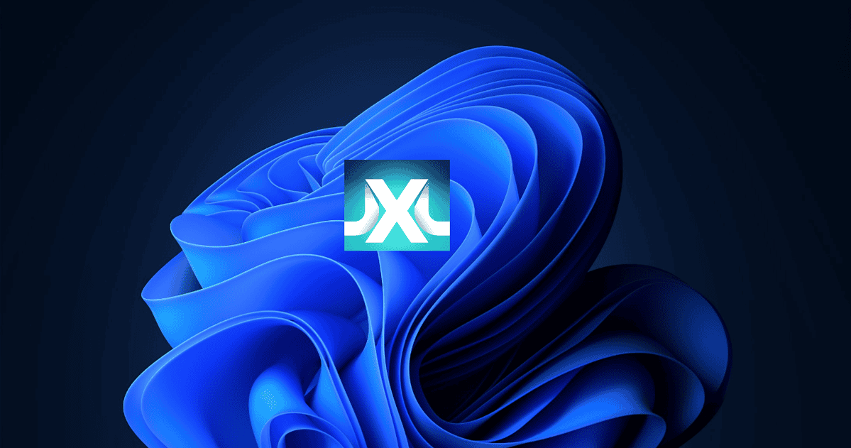 Windows 11 24H2 now Supports JPEG XL, here is how to enable