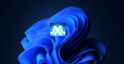 Windows 11 24H2 now Supports JPEG XL, here is how to enable