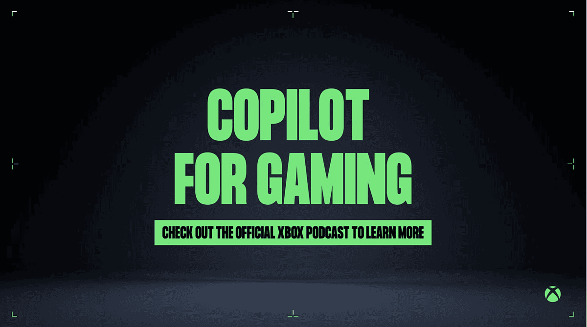 Bing tests new "Notebook" interface for Copilot: live prompt results ...