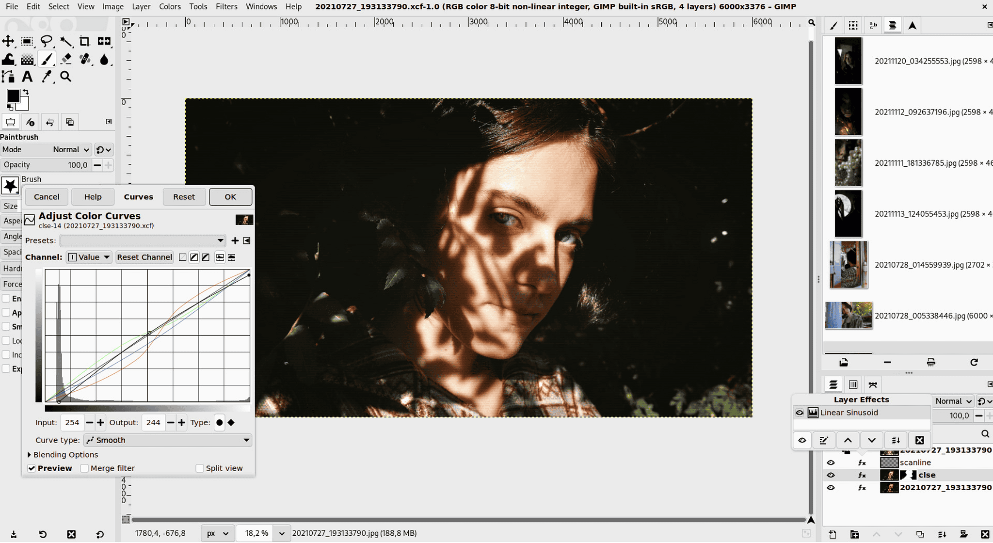 GIMP 3.0 is finally here, after years of waiting. Better late than never, right?