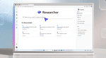 Microsoft's 365 Copilot gets Researcher and Analyst, two new agents to ...