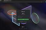 Microsoft overhauls the sign-in UI, makes it "passwordless and passkey ...