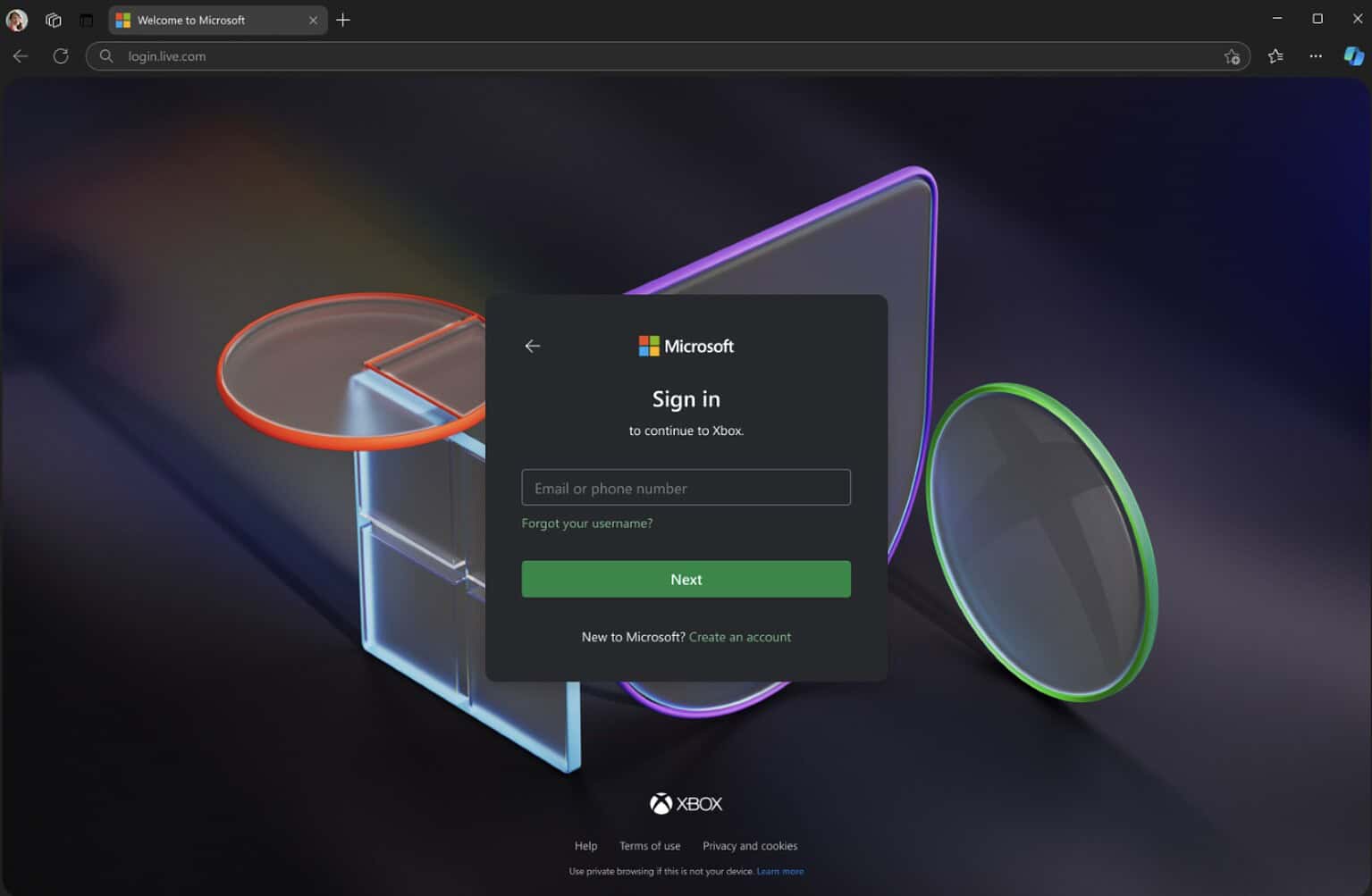 Microsoft starts rolling out new video enhancement feature for Edge ... Microsoft starts rolling out new video enhancement feature for Edge ...
