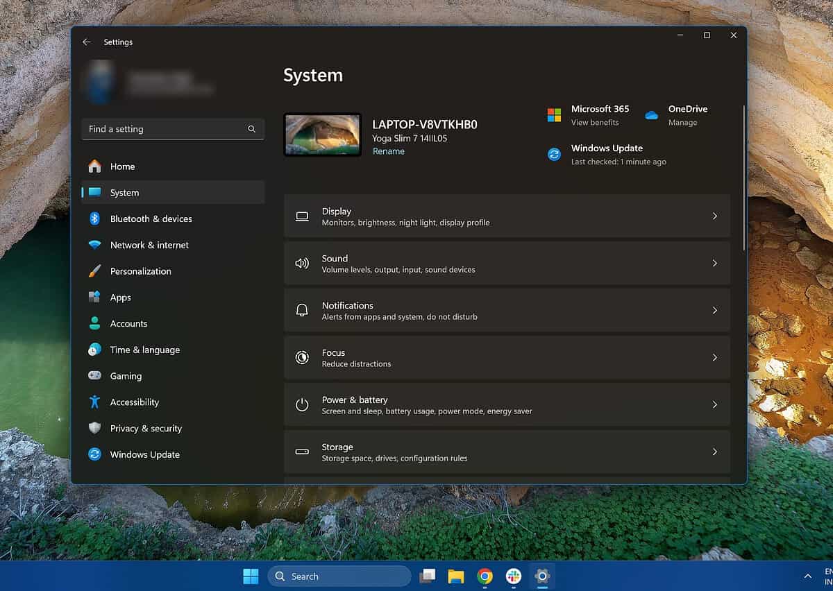 Remix OS releases its own virtual machine for Windows - MSPoweruser