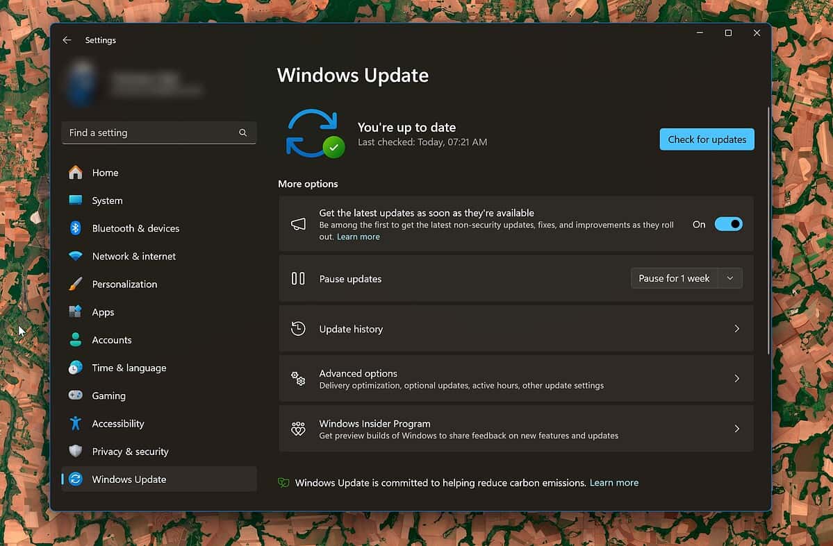 The new Facebook app for Windows 10 now generally available - MSPoweruser