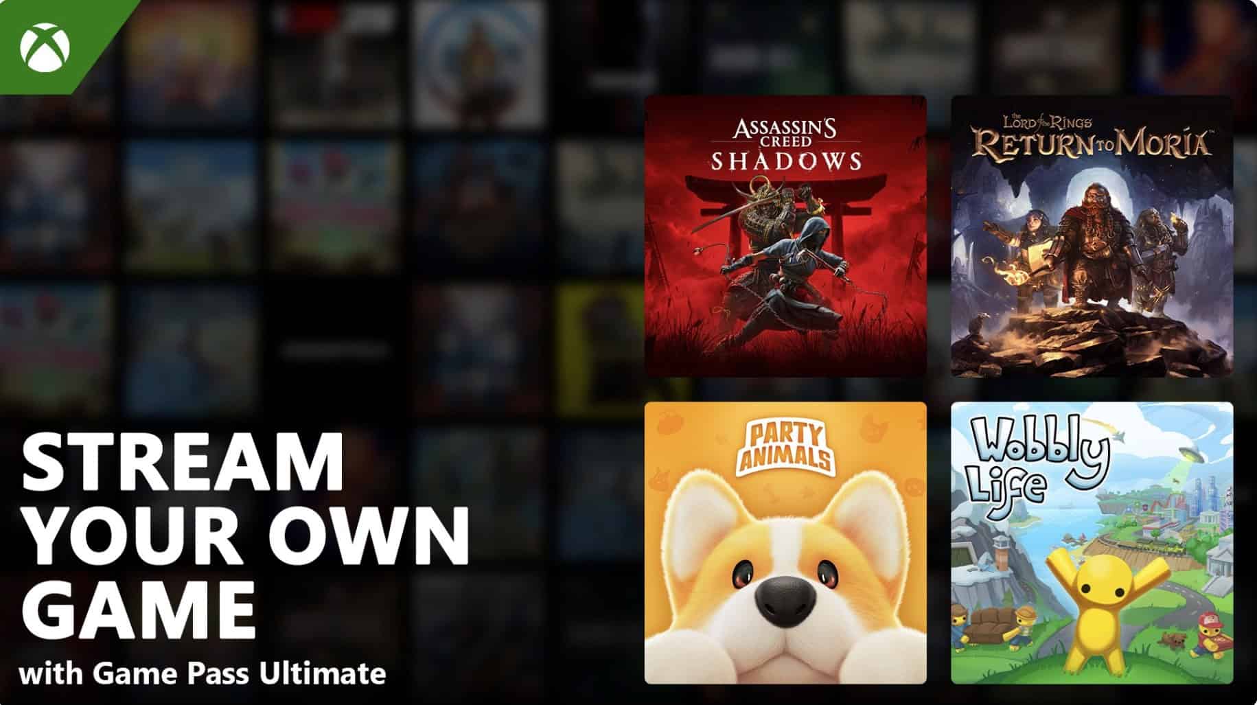 Windows Game Bar has a brand new look, and I bet you'll love it