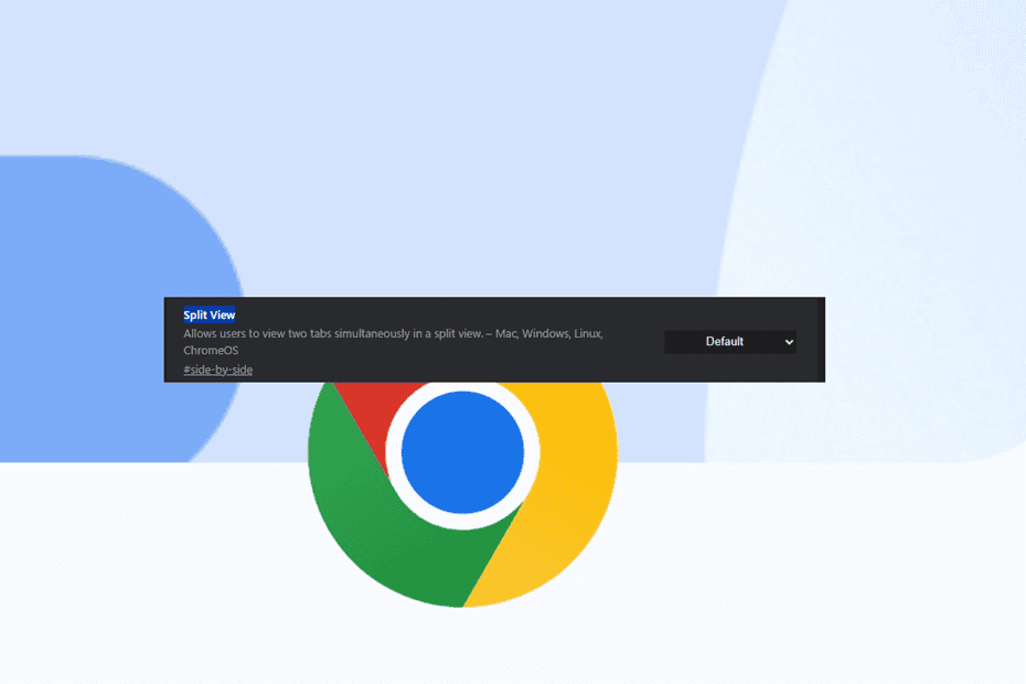 Finally, Chrome Canary brings Edge-like Split Screen, 'Split View' to ...