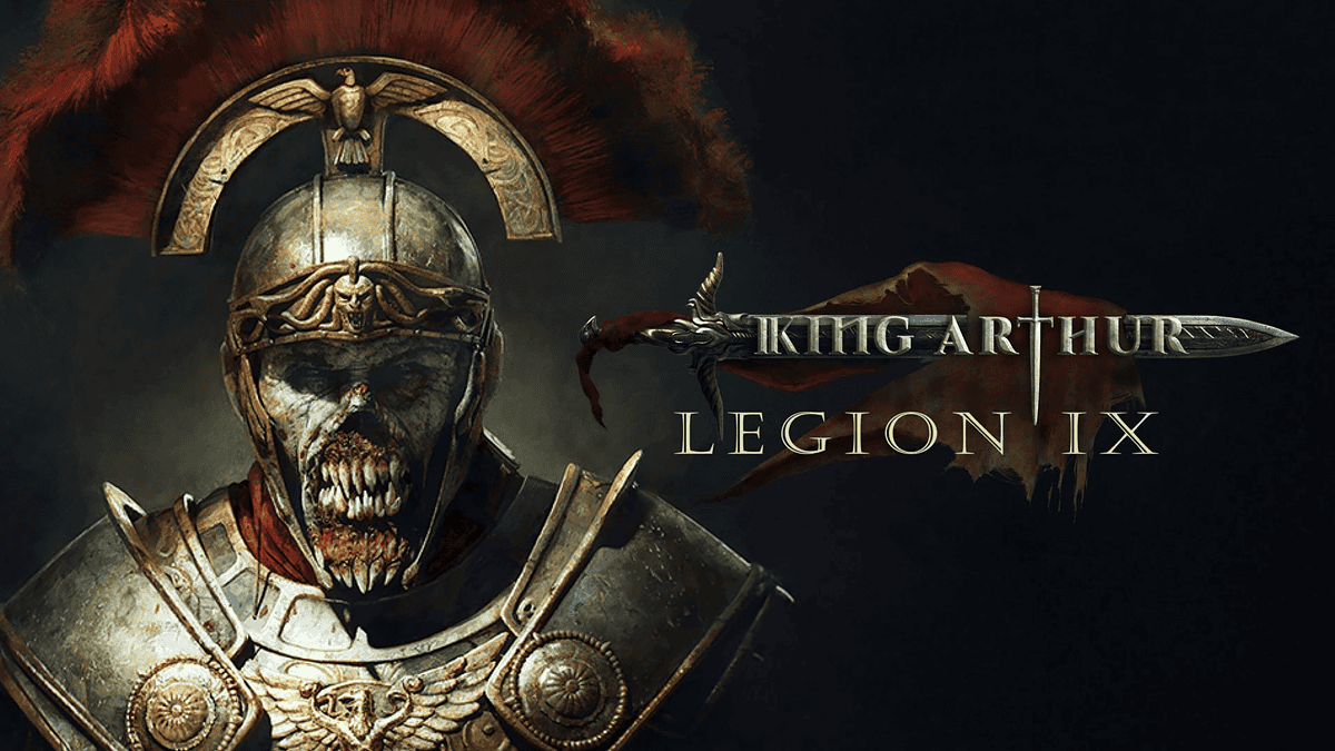 How to Find Halfway Point on Google Maps - MSPoweruser