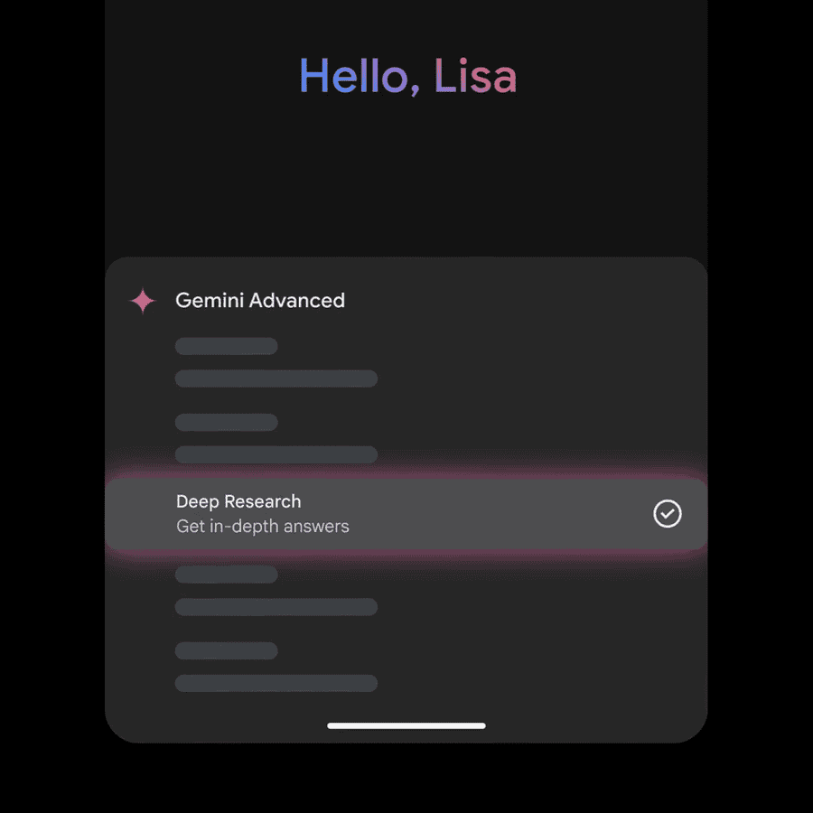You can download GIMP on Windows for ARM now - MSPoweruser