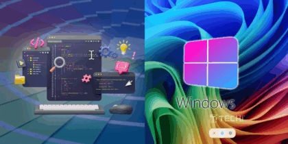 15 Best Games for Windows 11 [Free & Paid]