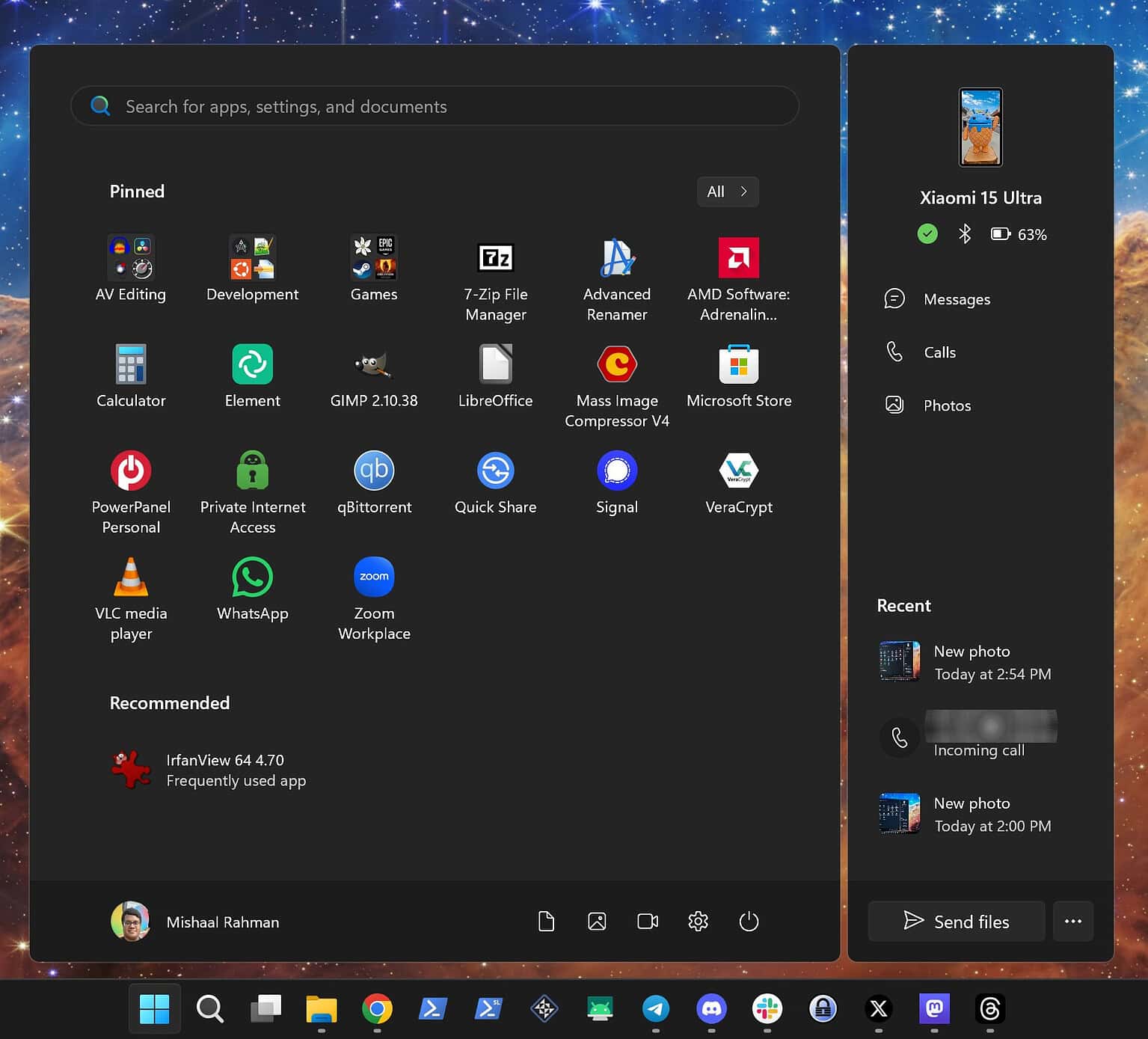 Windows Archives - MSPoweruser