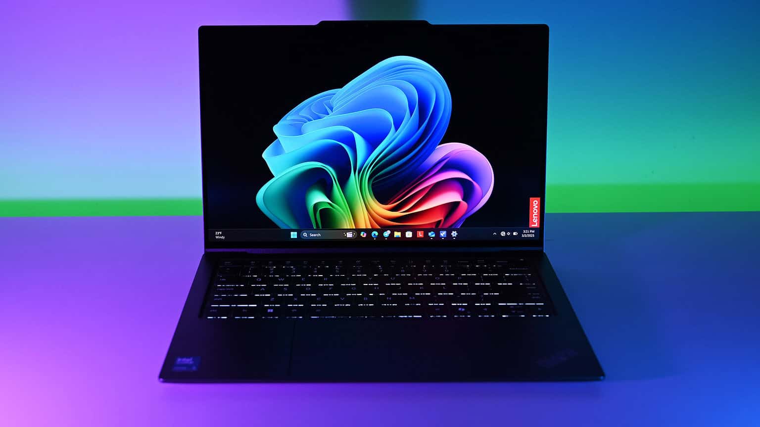 Microsoft's Recall Feature Finally Arrives on Copilot+ PCs After Year ...