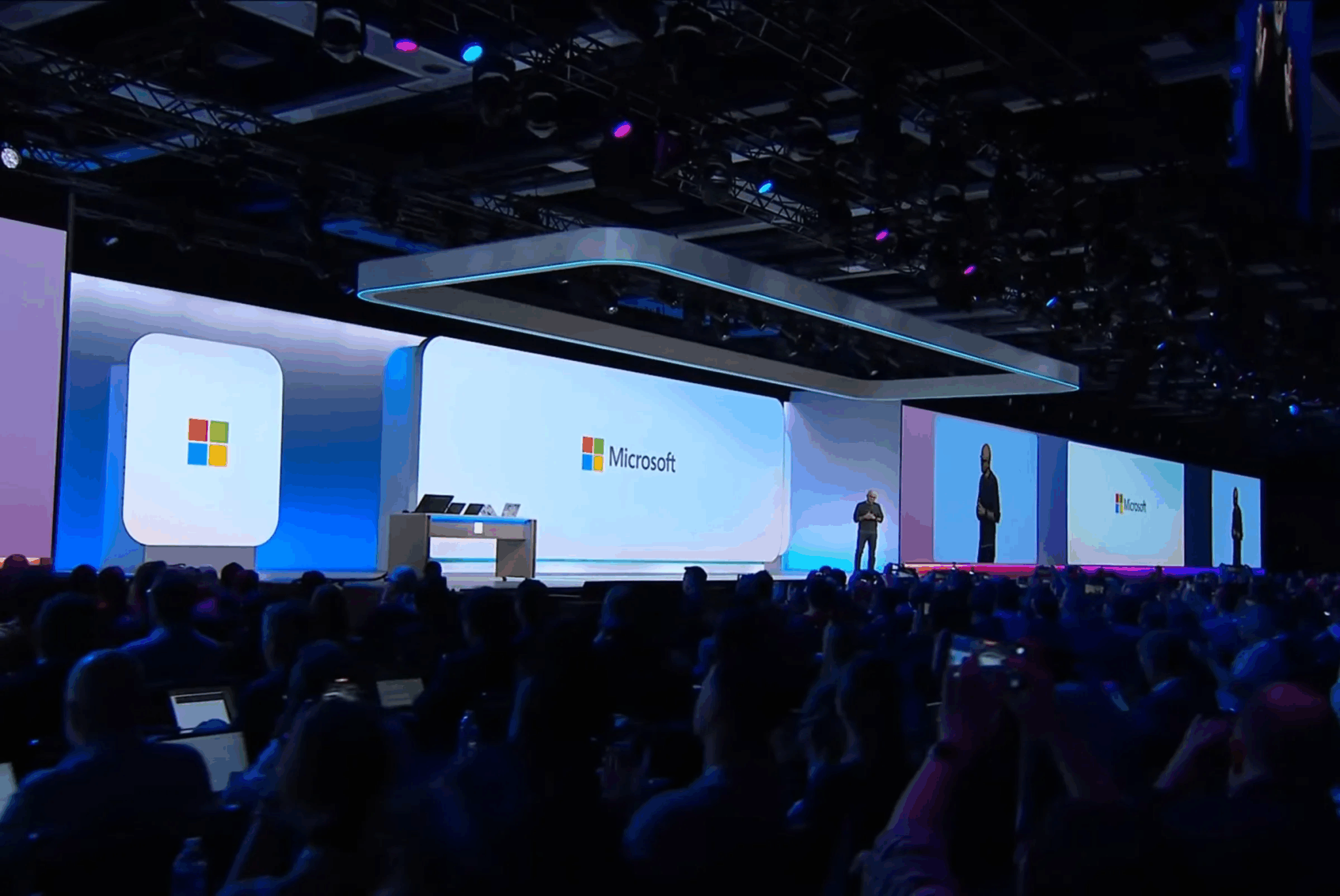 TLS 1.0 and TLS 1.1 will be disabled in Windows: here's what you can do ...