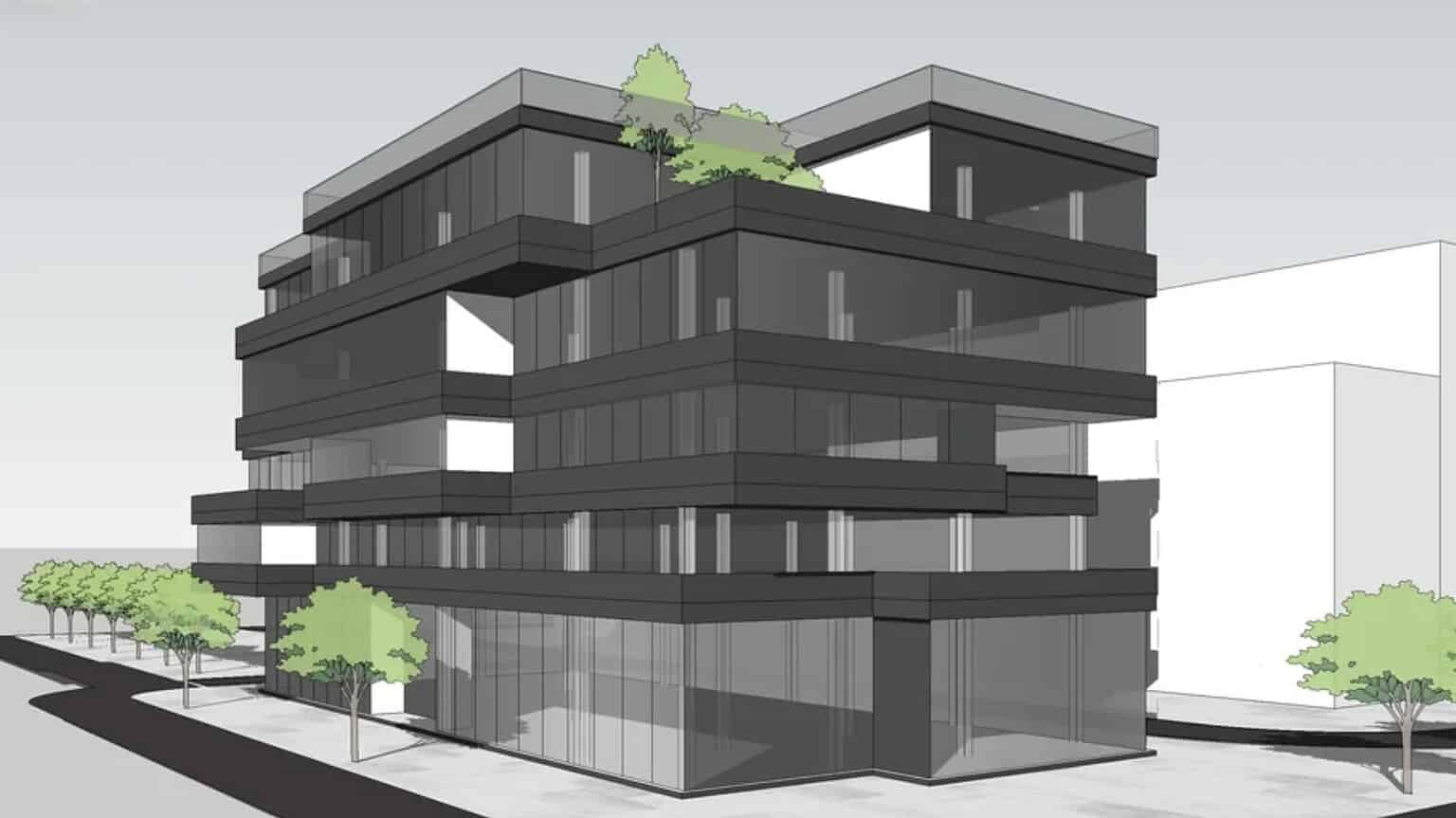 Best Architecture AI Rendering Platform: 6 Top Tools