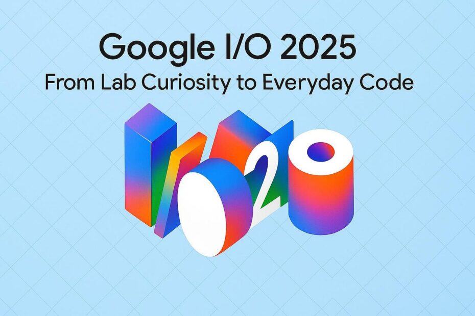 Google’s New AI Tools Just Went Live Worldwide - Here’s What You Can ...