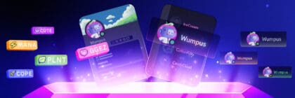 Discord Launches Two New Perks for Server Boosts - Here's What's New