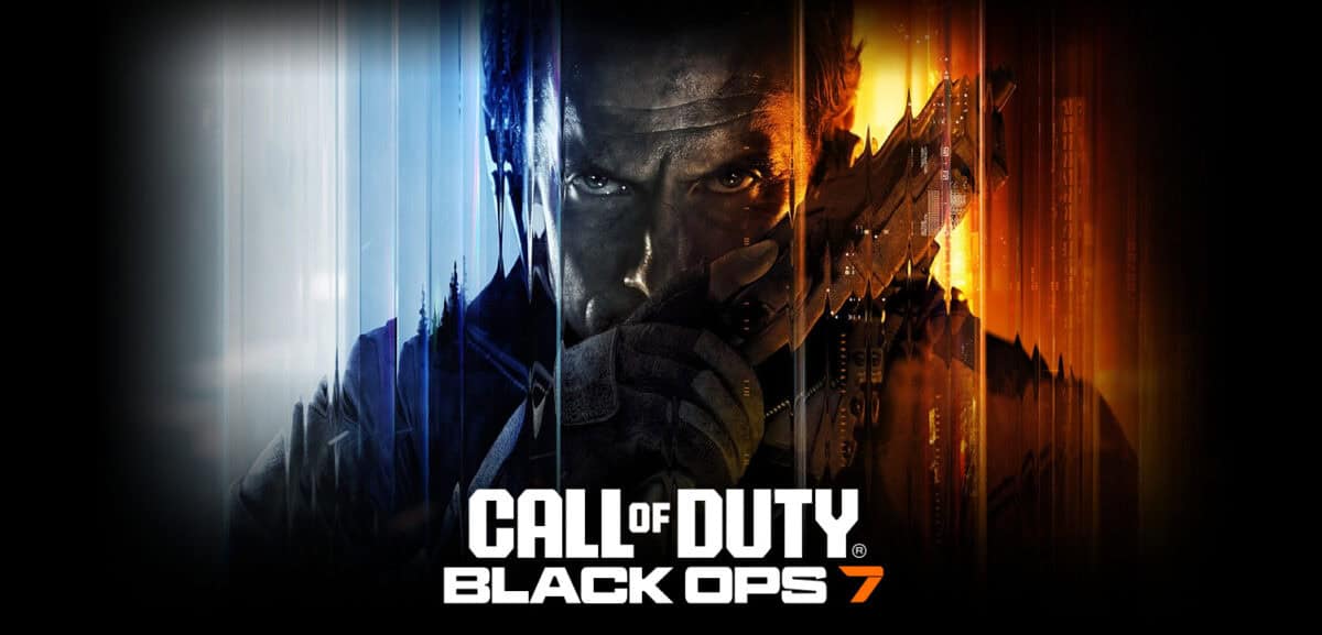 David Mason Is Confirmed to Return in COD Black Ops 7 - Here's What We Know