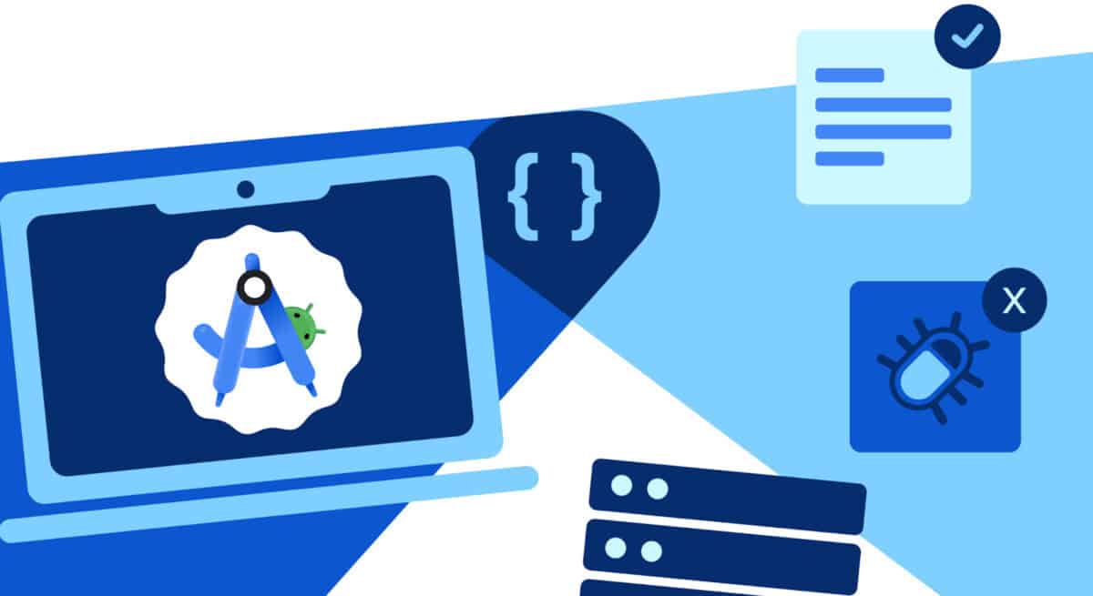 Google Helps Devs Build Safe Android Apps with THIS Play Policy - Find Out More Here