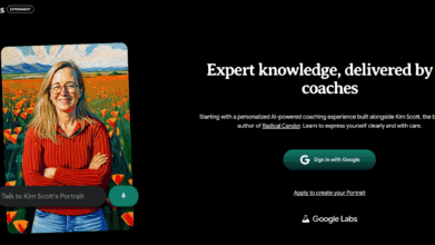 Google Portraits Now Available in Google Labs - What is it and How Does ...