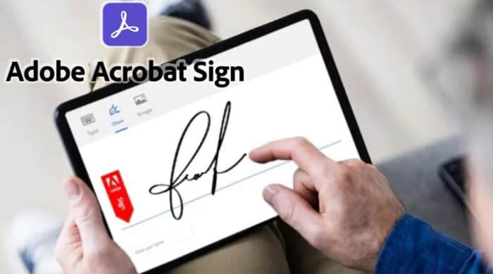 Best E-Signature Apps: 7 Top Solutions