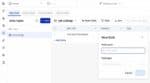 Bubble Review: AI No-Code App Builder for Web and Native Mobile