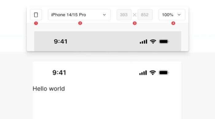How to Build Native Mobile Apps with Bubble