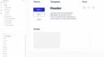 Bubble Review: AI No-Code App Builder for Web and Native Mobile