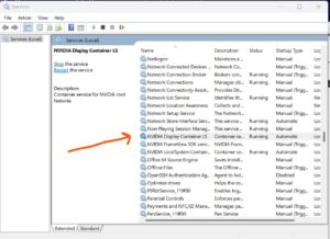 How to Open NVIDIA Control Panel on Windows 11 Super Fast