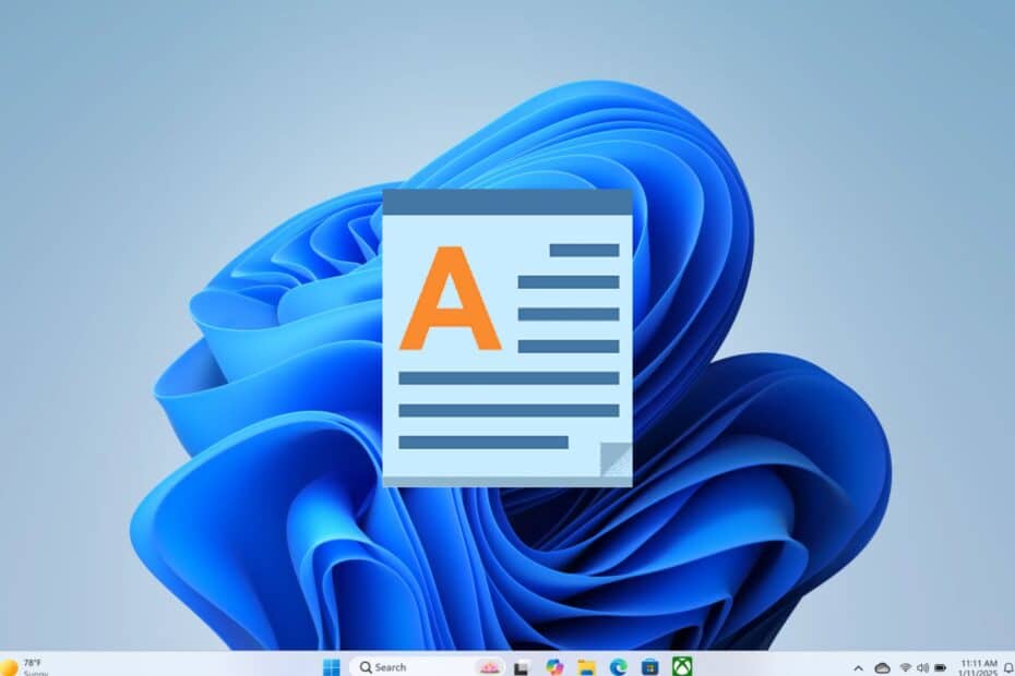 Fast User Switching in Windows 10: A Practical Guide