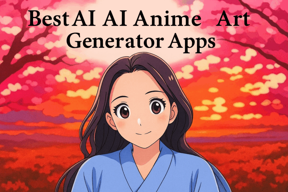 Best AI Image Generator Bot Telegram - 5 Simple Tools