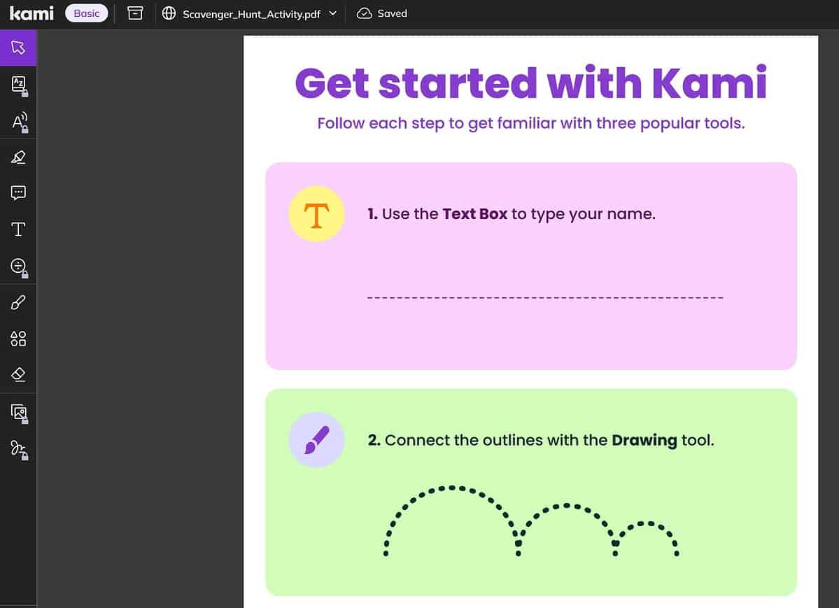 How to Use Kami: Full Guide for Educators and Professionals