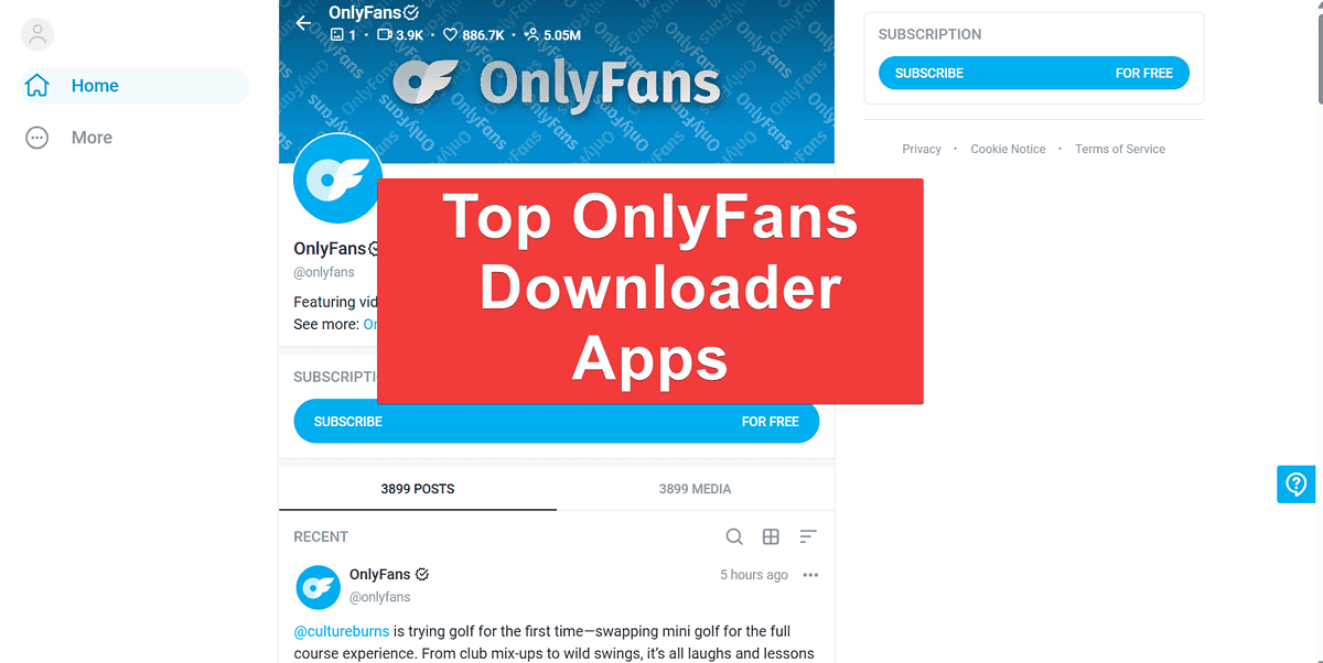 Best Baidu Downloader: Fast and Stable