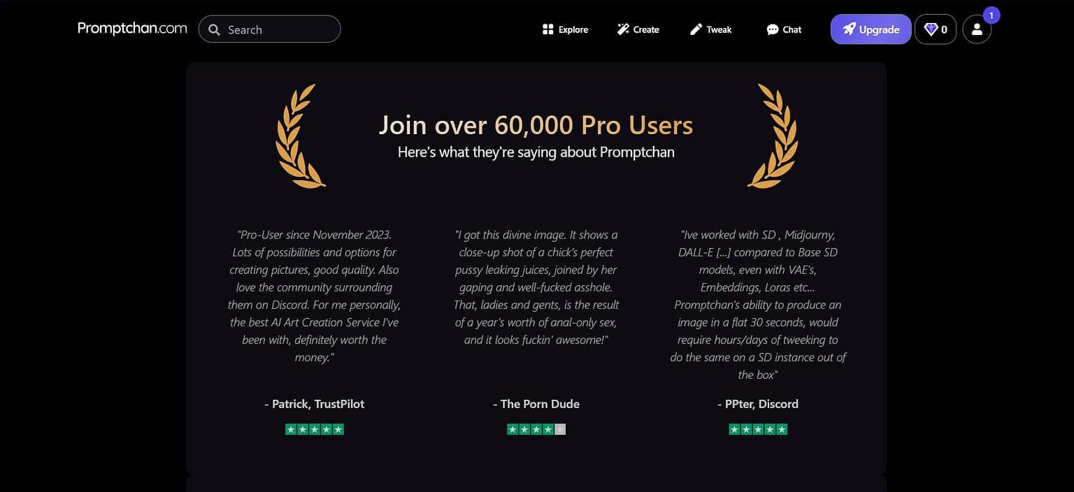 Top 10 AI Clothes Remover Tools of 2025: Free & Effective