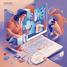 3 Ways To Force Quit A Program On Windows 11 (Quick Fix)