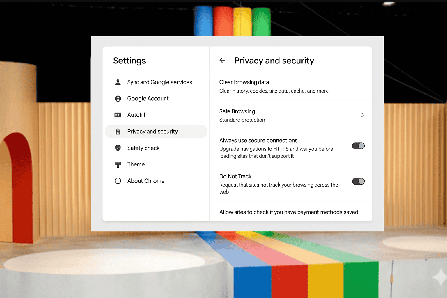 How to manage screen timeout settings on Windows 10