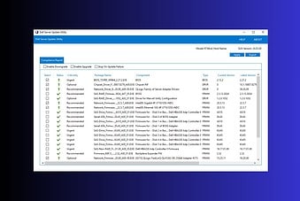 Download Or Update Dell Drivers Using Dell Update Utility (Quick Guide)