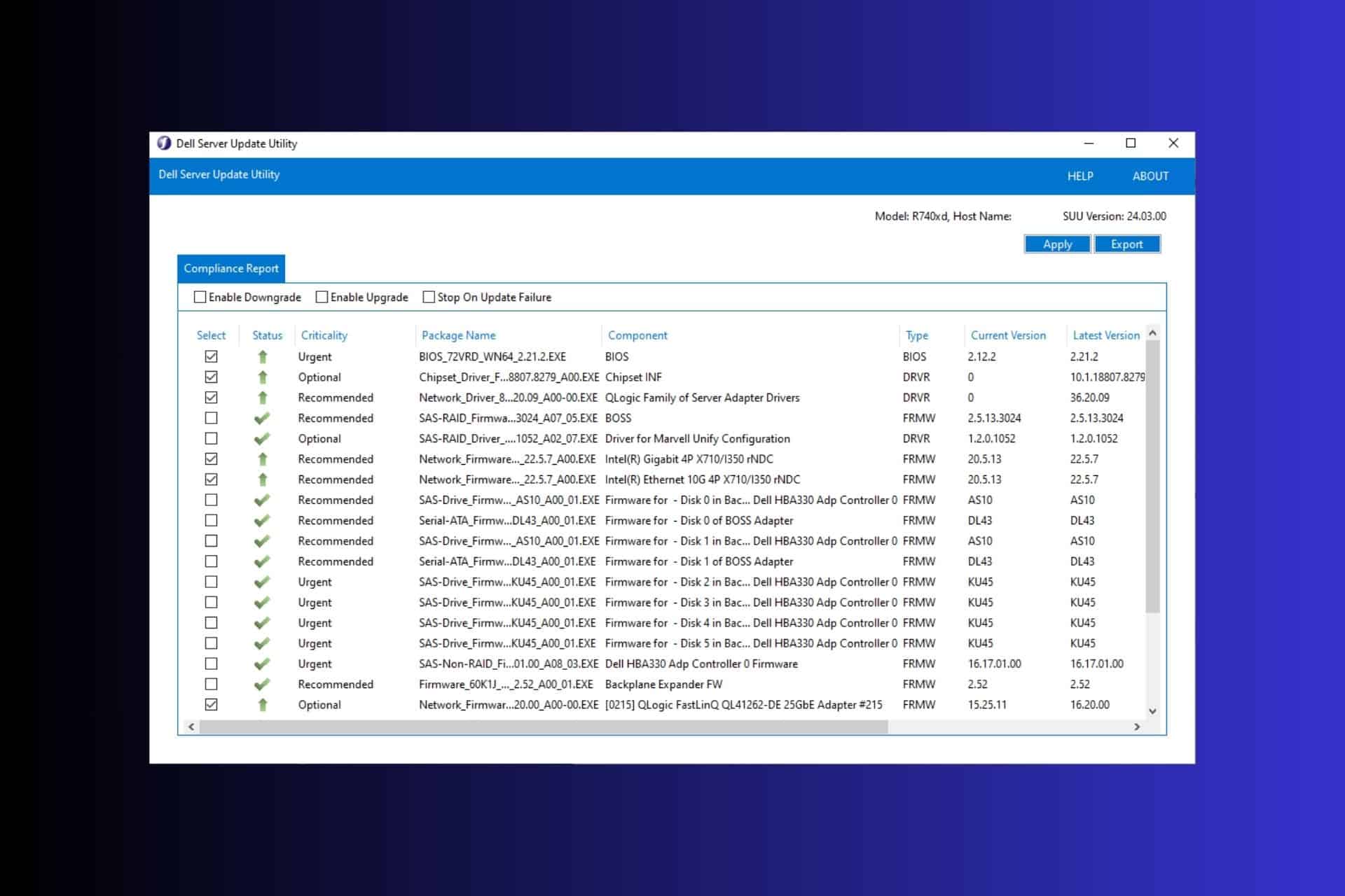 Download Or Update Dell Drivers Using Dell Update Utility (Quick Guide)