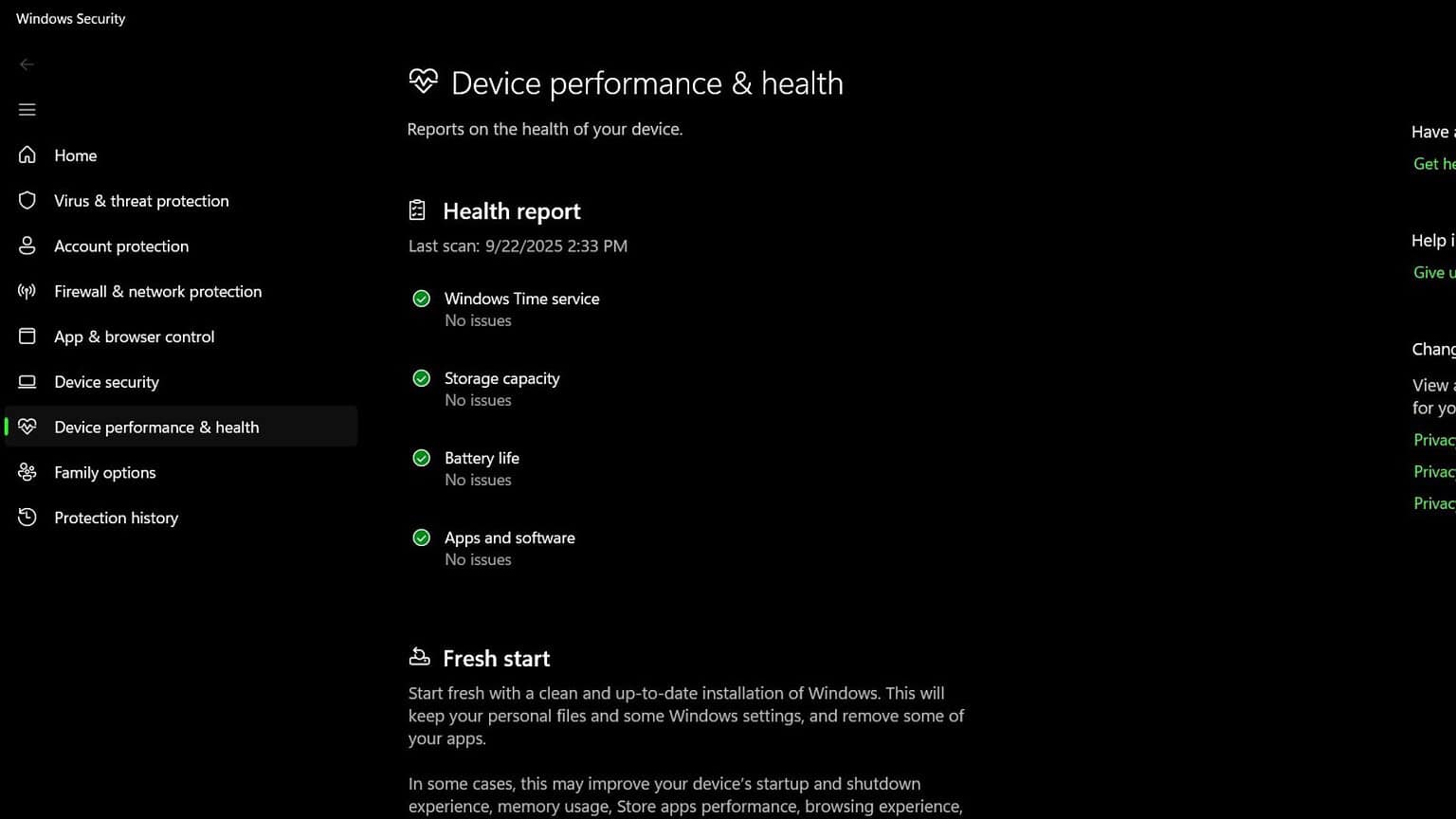 How To Check If Your PC Can Run Windows 11 Using The PC Health Check Tool
