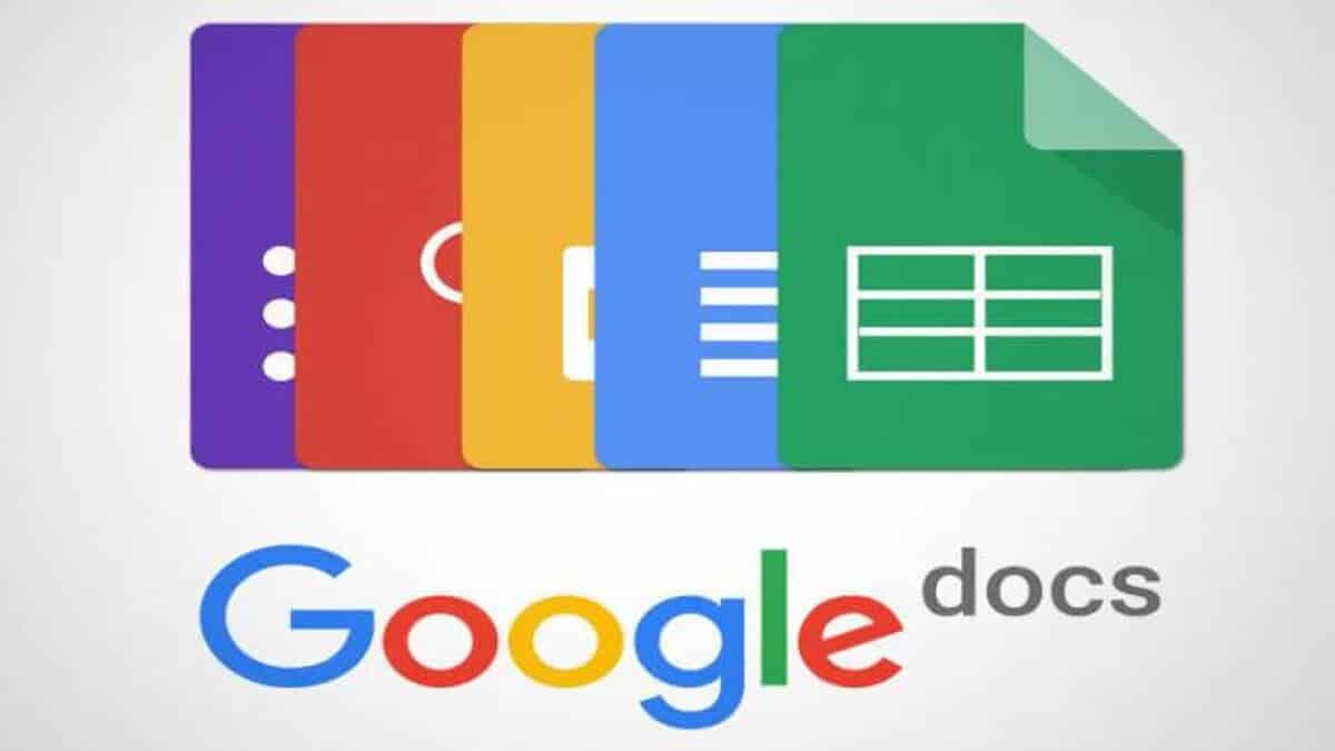 Download The Google Docs Desktop App For Windows 10/11 (Quick Guide)