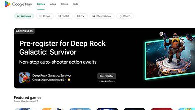 How To Install The Google Play Store In Windows 11 (Easy Steps)
