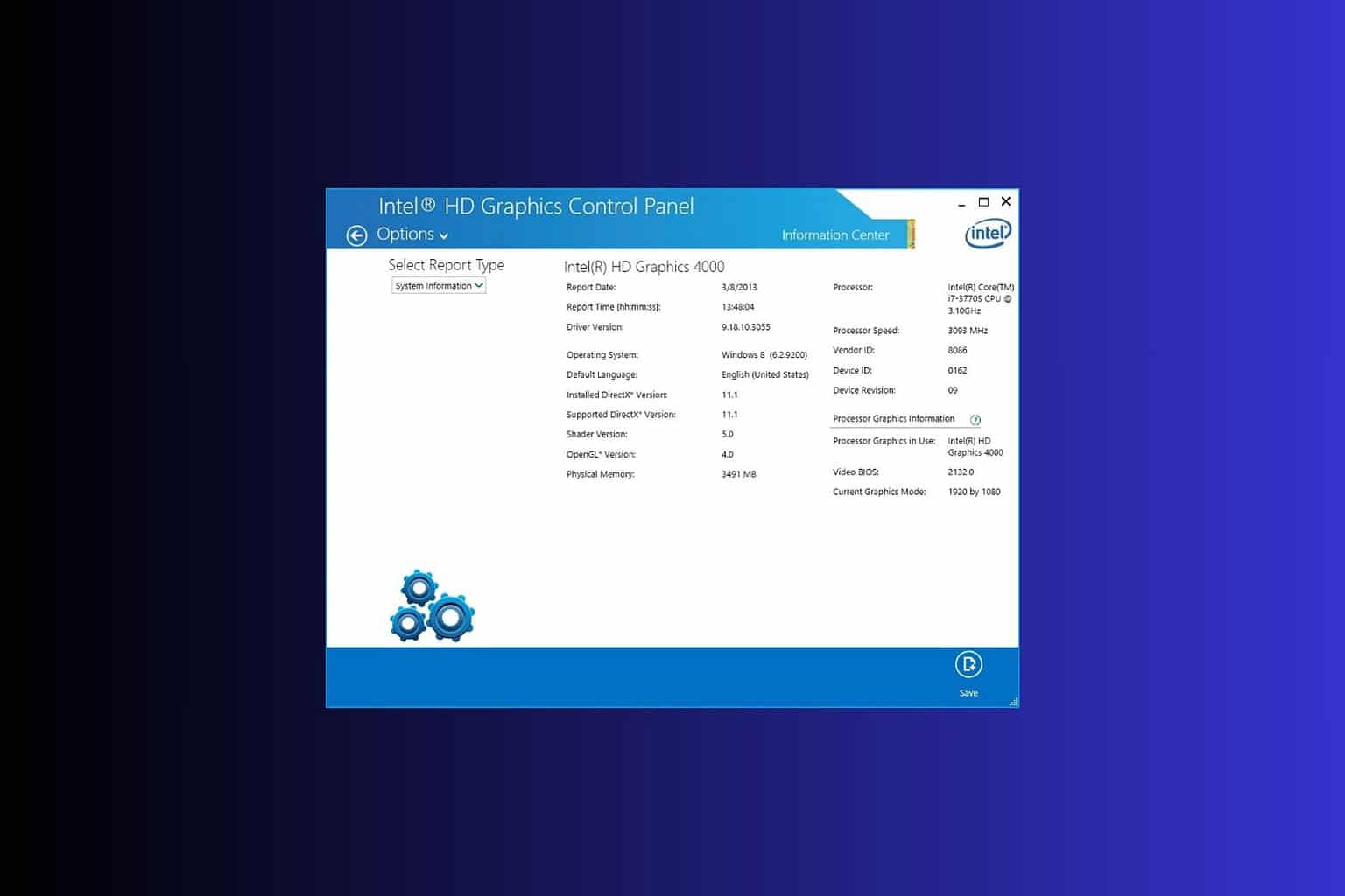 How To Download, Install, And Update Intel Drivers (Easy Guide)