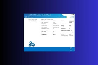 How To Download, Install, And Update Intel Drivers (Easy Guide)