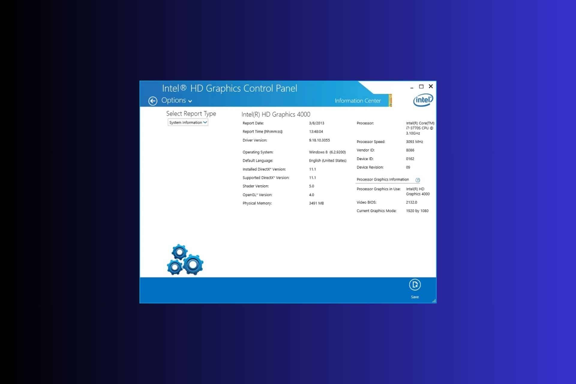 How To Download, Install, And Update Intel Drivers (Easy Guide)