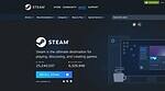 How To Download, Install, And Use Steam On Your Windows 11/10 PC