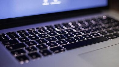 How To Turn Keyboard Lighting On Or Off On A Computer (Quick Guide)